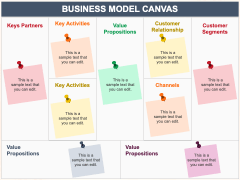 Multi-Sided Platforms PowerPoint and Google Slides Template - PPT Slides