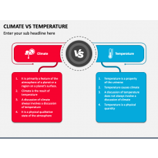 Page 167 - PowerPoint Templates & Themes for Presentations - PPT Slides