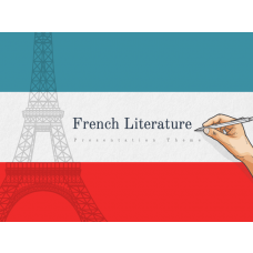 Download Free Google Slides Themes - Editable Google Slides Templates ...