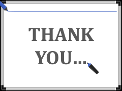 Free - Whiteboard Presentation Theme for PowerPoint and Google Slides