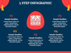 Free - World Theatre Day Presentation for PowerPoint and Google Slides