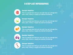 Free - World Health Day PowerPoint Template and Google Slides Theme