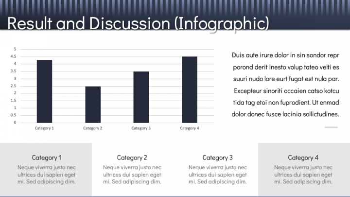 Free - Research Paper Presentation for PowerPoint and Google Slides ...