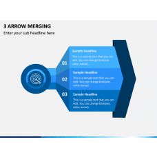 Page 3 - 350+ 3 Step Diagrams PowerPoint Templates - 3 Stage PPT Slides ...