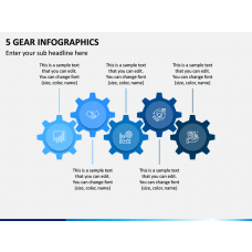 Page 13 - 450+ 5 Step Diagrams Templates for PowerPoint and Google ...