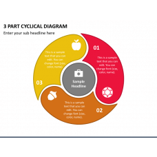 Page 196 - Editable Diagrams and Charts for PowerPoint and Google ...