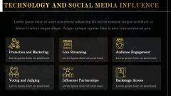 Free - Beauty Pageant Presentation Theme for PowerPoint and Google ...