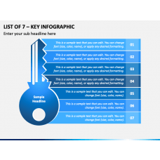 Page 18 - 400+ 7 Step Diagrams Templates for PowerPoint and Google ...