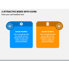 Page 81 - Editable Diagrams and Charts for PowerPoint and Google Slides ...