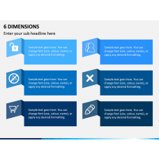 Page 22 - 400+ 6 Step Diagrams Templates for PowerPoint and Google ...