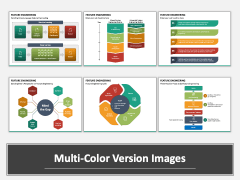 Feature Engineering PowerPoint and Google Slides Template - PPT Slides