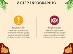 Free - Passover Week PowerPoint Template and Google Slides Theme