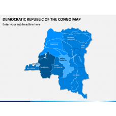 Page 46 - Editable Map Templates for PowerPoint and Google Slides ...