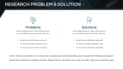 Free - Tech Research Project for College PowerPoint and Google Slides ...