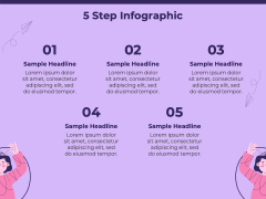 Free - Children's Mental Health Week PowerPoint Template and Google ...