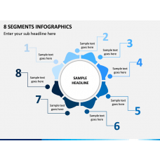 8-step-diagrams PowerPoint & Google Slides Templates - Page 12/