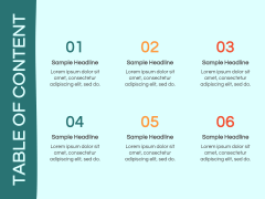 Free - Yuletide PowerPoint Template and Google Slides Theme