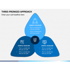 Page 19 - 350+ 3 Step Diagrams Templates for PowerPoint and Google ...