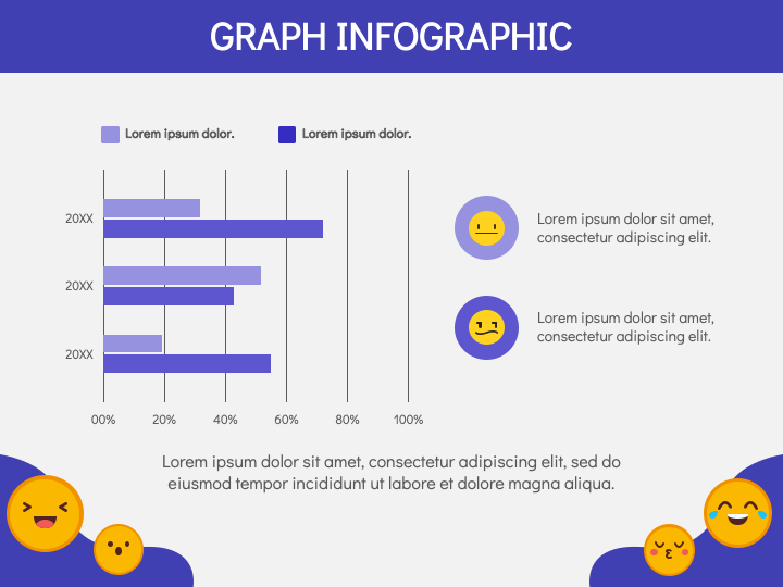 Free - World Emoji Day PowerPoint Template and Google Slides Theme