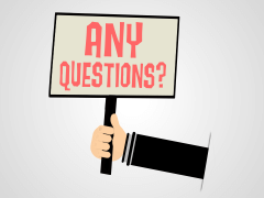 Free Closing Slides for PowerPoint and Google Slides - PPT Slides