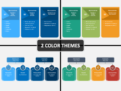 Bacterial Nutrition PowerPoint and Google Slides Template - PPT Slides