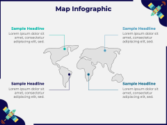 Free - World Contact Day Presentation for PowerPoint and Google Slides