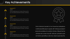 Free - Law Background Presentation Theme for PowerPoint and Google ...