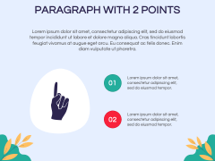 Free - International Lefthanders Day PowerPoint Template and Google ...