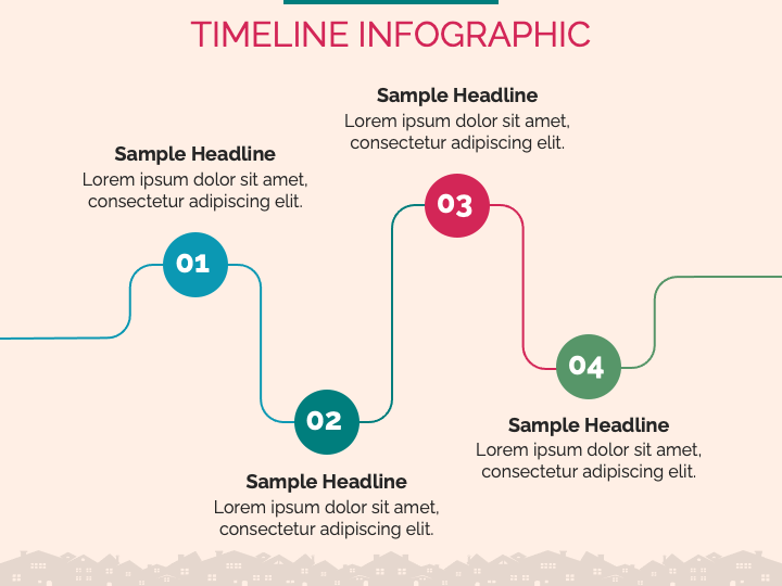 Free - World Habitat Day PowerPoint Template and Google Slides Theme