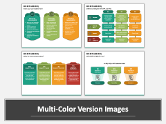 RFI, RFP and RFQ PowerPoint and Google Slides Template - PPT Slides