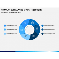 Page 20 - 400+ 6 Step Diagrams Templates for PowerPoint and Google ...