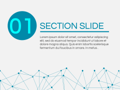 Free - National Technology Day PowerPoint Template and Google Slides Theme