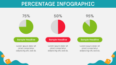 Free - International Nowruz Day PowerPoint and Google Slides Template ...