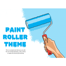 Download Free Google Slides Themes - Editable Google Slides Templates ...