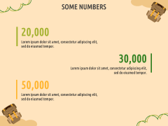 Free - World Scout Day PowerPoint Template and Google Slides Theme