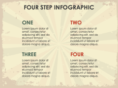 Free - Retro Style Background Presentation for PowerPoint and Google Slides