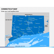 Page 28 - Editable Map Templates for PowerPoint and Google Slides ...