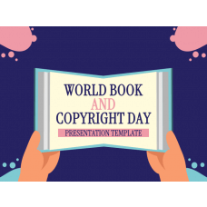 Page 84 - Download Free PowerPoint Templates - Editable PPT Slides ...