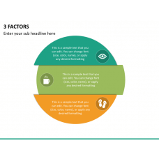 Page 198 - Editable Diagrams and Charts for PowerPoint and Google ...