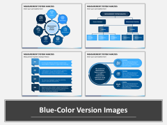 Measurement System Analysis PowerPoint and Google Slides Template - PPT ...