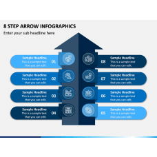 8-step-diagrams PowerPoint & Google Slides Templates - Page 8/