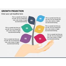 Growth PowerPoint & Google Slides Templates