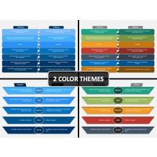 Page 111 - Information Technology (IT) Templates for PowerPoint and ...