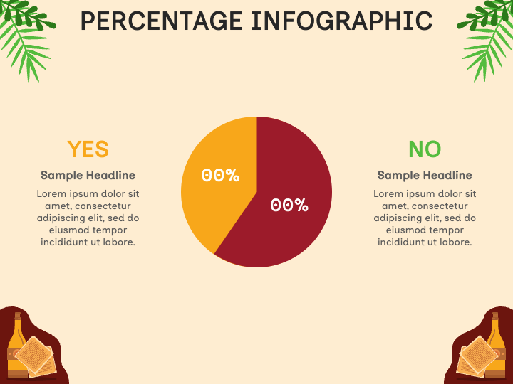 Free - Passover Week PowerPoint Template and Google Slides Theme