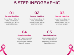 Free - World Cancer Research Day PowerPoint Template and Google Slides ...