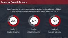 Free - Economy of Turkey PowerPoint and Google Slides Template - PPT Slides