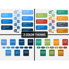 Page 2 - Timelines Templates for PowerPoint and Google Slides ...