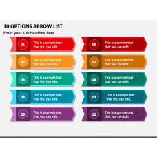 Page 104 - Editable Diagrams and Charts for PowerPoint and Google Slides | SketchBubble