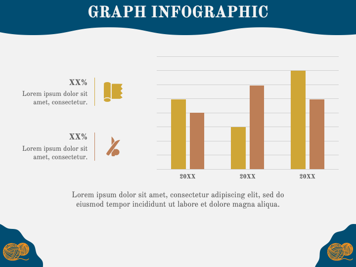 Free - National Handloom Day PowerPoint Template and Google Slides Theme