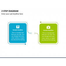 Page 5 - Text Boxes & Tables Templates for PowerPoint and Google Slides ...